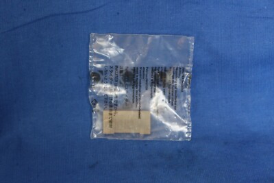 Leybold D8 A replacement vane | eBay