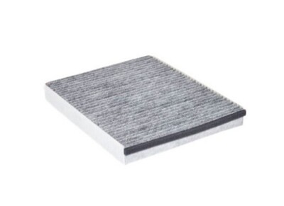 Cabin Pollen Air Filter ACC108 AcDelco For Ford Kuga TF SUV D AWD (BK ...