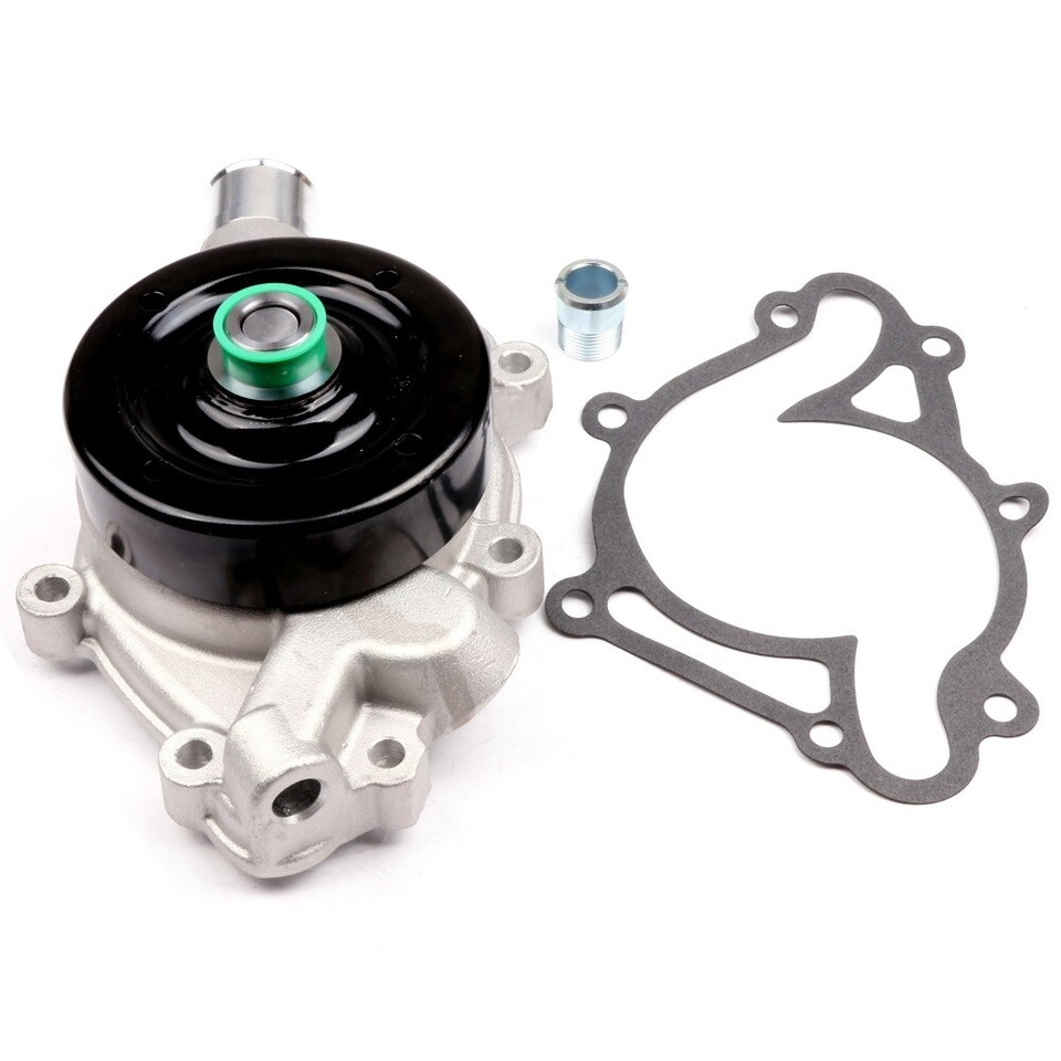 Water Pump W/ Gasket For 1999-2003 Dodge Dakota 3.9L 5.2L 5.9L OHV ...