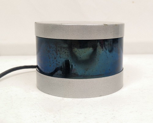 Velodyne VLP-16 Lidar Sensor Puck for sale online | eBay