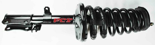 FCS Suspension Strut and Coil Spring Assembly for 1992-1996 Camry ...