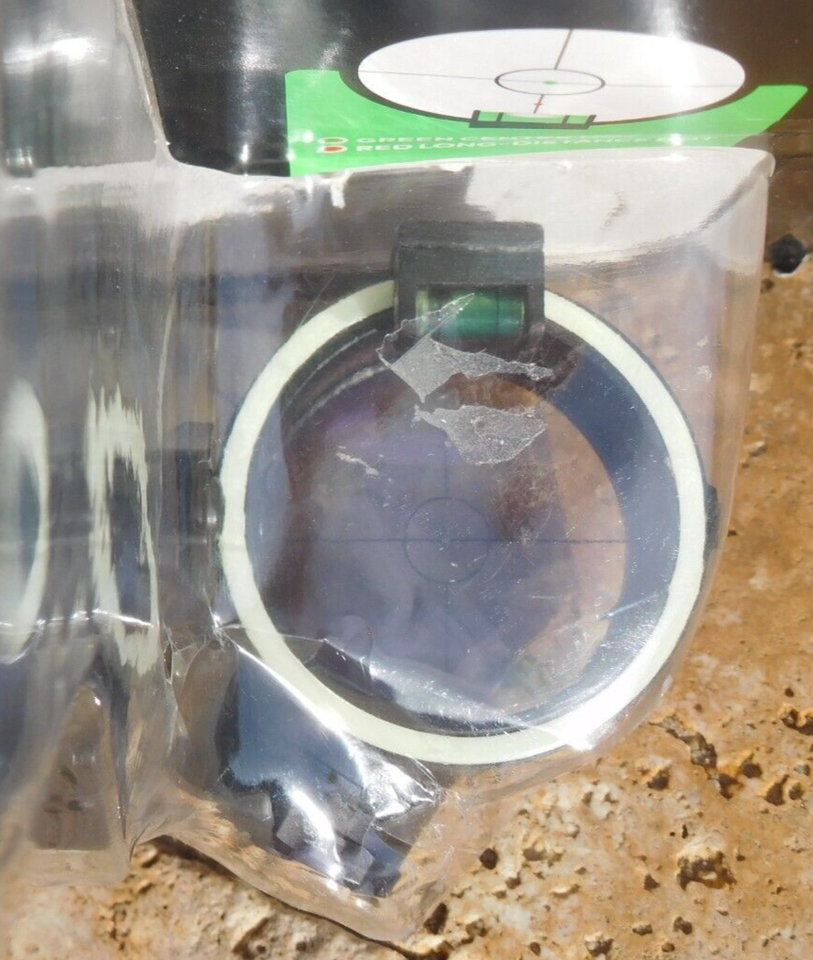 🌟🎈 TRUGLO Range Rover Pro Duo - Power Dot Dual-Dot RH / LH - TG ...