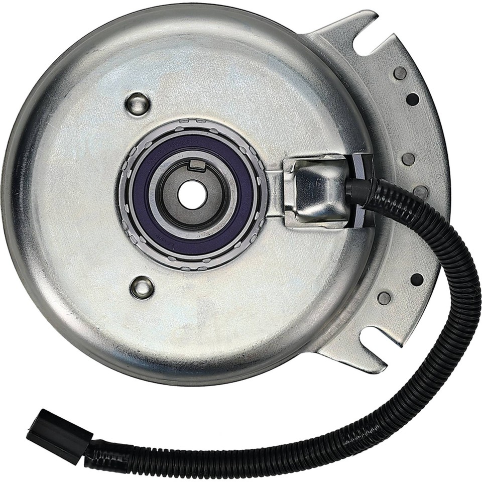 PTO Clutch For Bush Hog / Rhino Commercial Series CZ2561 | eBay