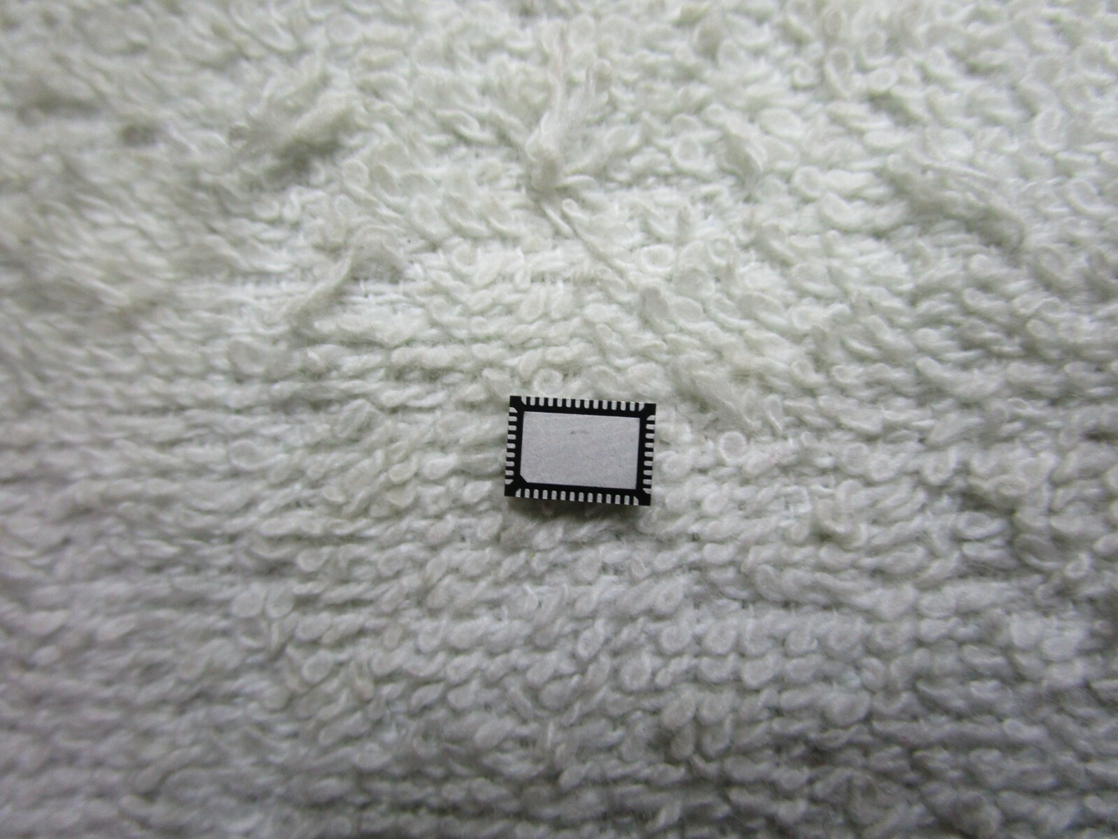 1 Piece RT55450 RTSS450 RTS54S0 RTS545O RTS5450-GR RTS5450 QFN46 IC ...