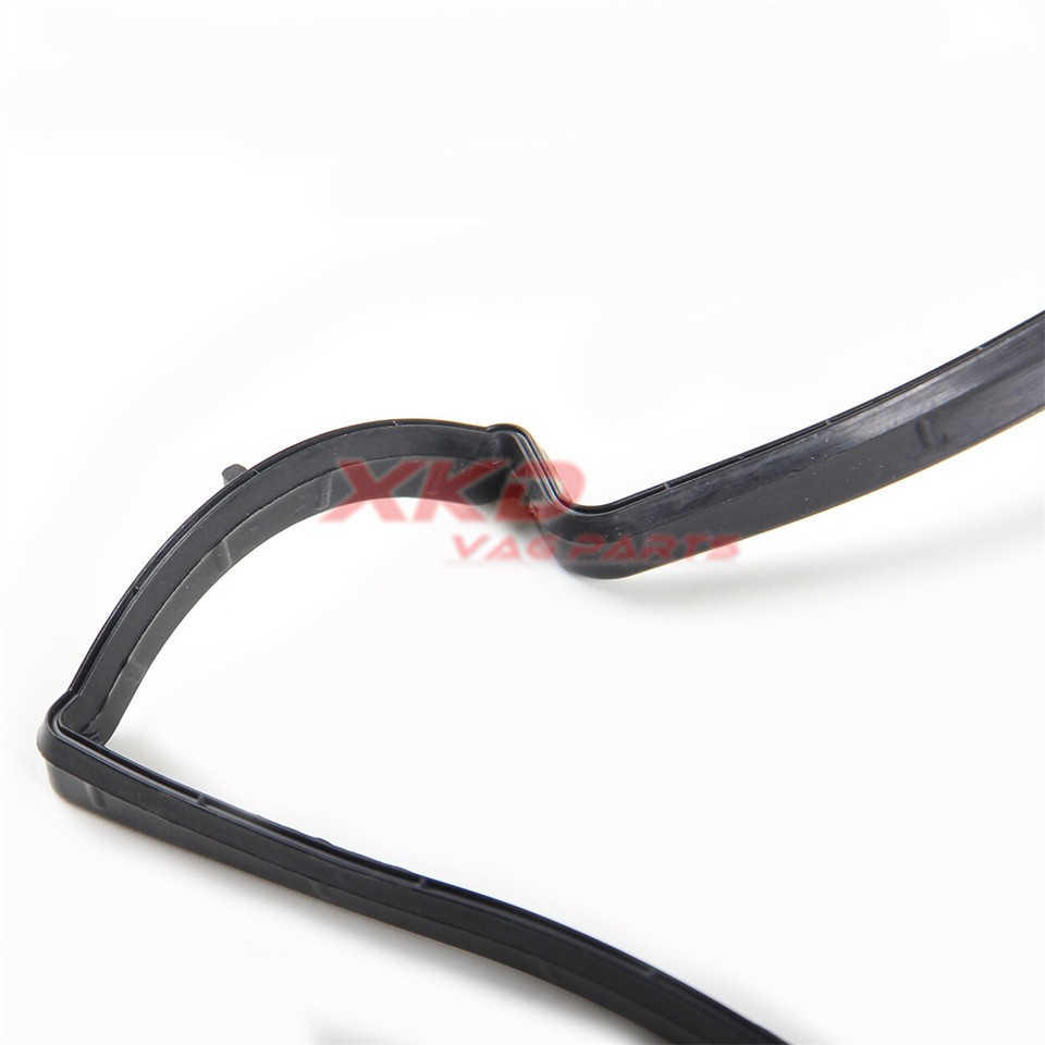 2.0/2.4 Engine Valve Cover & Gasket Fit For Chevrolet Malibu Pontiac G5 ...