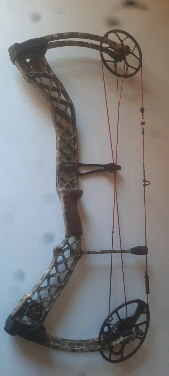 Mathews Creed