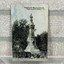 Vintage Defiance, OH Soldier's Monument Postcard UDB Posted 1910 OHIO ...
