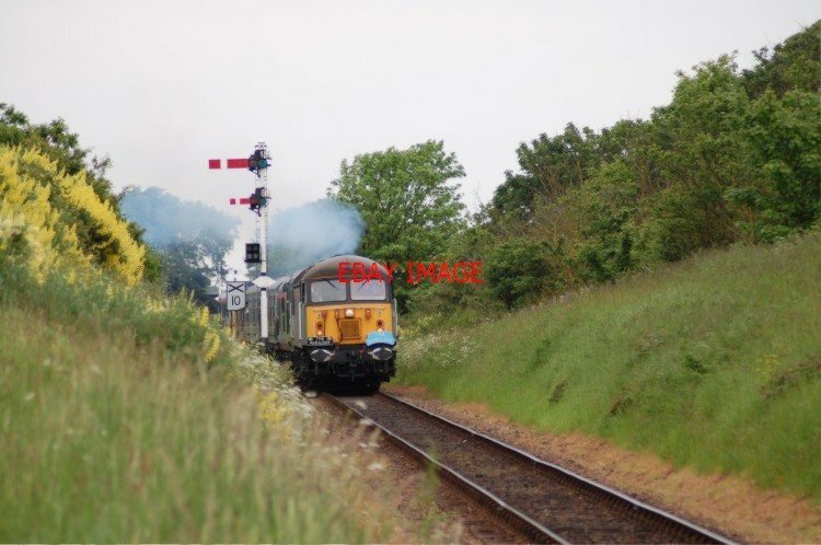 PHOTO CLASS 56 56301/D6732/25057 | eBay