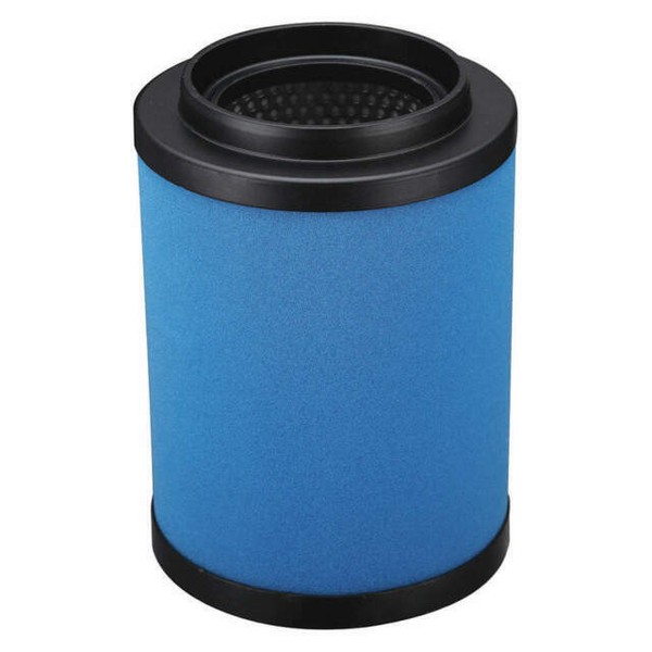 SPEEDAIRE 4ZK62 Filter Element for sale online | eBay