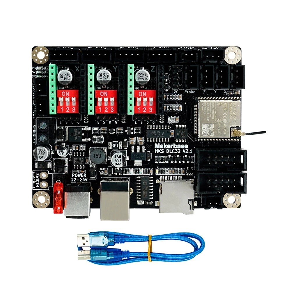 3d Printer 3d Scanner Motherboards For Sale Ebay Asus TUF GAMING