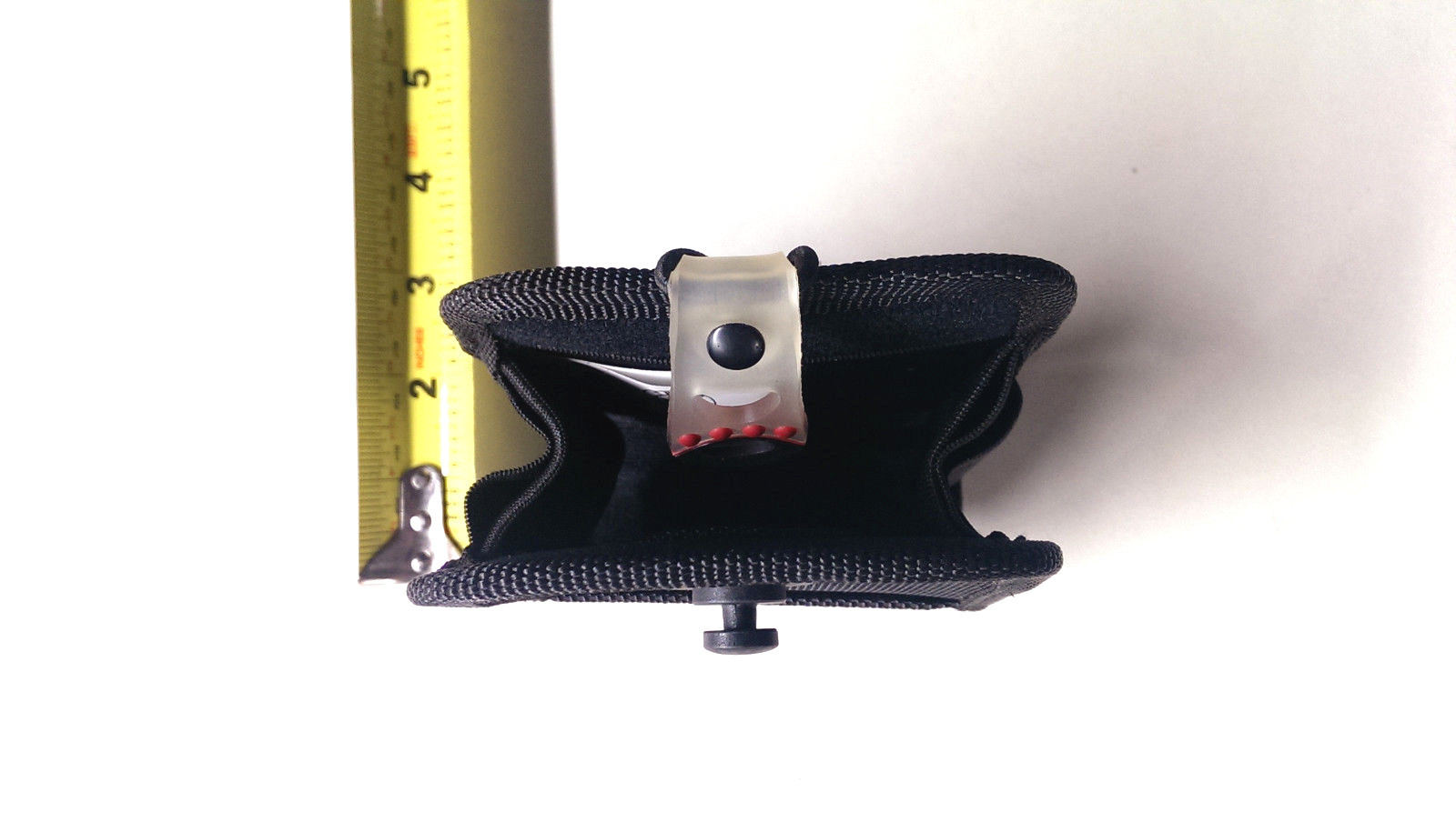 Black PDA Holder *NEW* | eBay