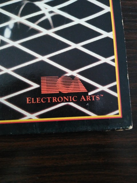 Marble Madness (Commodore 64/128, 1986) for sale online | eBay