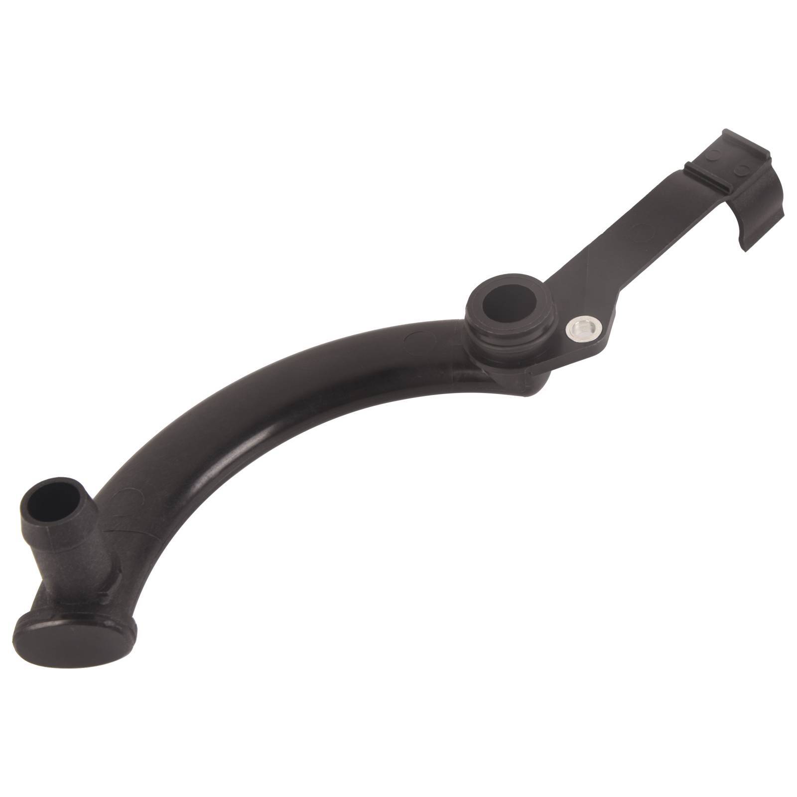 Coolant Water Pipe For Mercedes-Benz C250 2012-2015 SLK250 2012-2015 ...