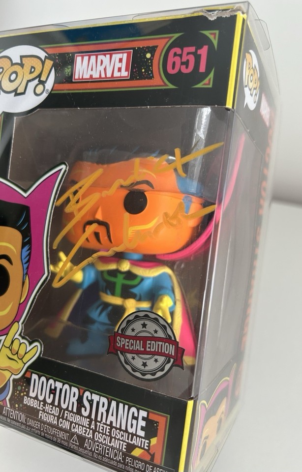 JOB LOT BUNDLE OF FUNKO POP VINYL FIGURES - 20 FIGURES INCLUDING ONE ...