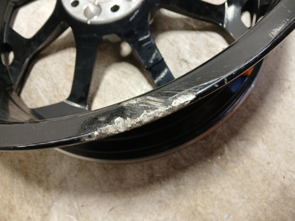 LAMBORGHINI URUS V8 PERFORMANTE ALLOY WHEEL SET 23 INCH 2024 | eBay UK