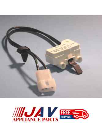 OEM Roper Dryer Switch-dor Inv# LR1551 | eBay