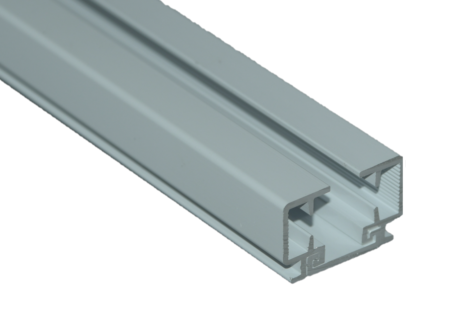 Motorized Electric Remote Controlled Flexible hand bendable curved ...