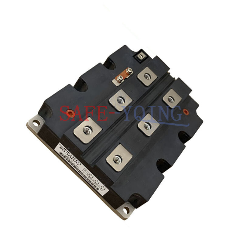 1PCS HITACHI MBN1500E33E3 IGBT power module NEW | eBay