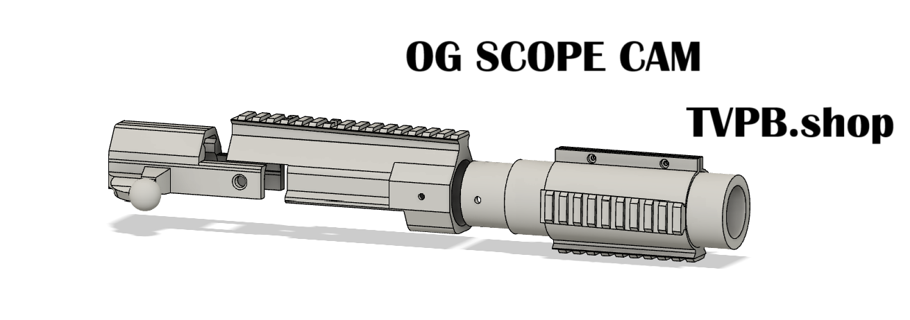 Spyder hammer 7 body kit (see description) | eBay