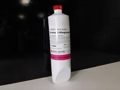 CNC7320-150-T - Zeller Gmelin Divinol Lithogrease 000/150 | eBay