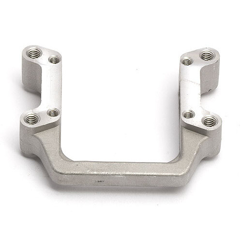 ###RC8 Engine Mount | eBay