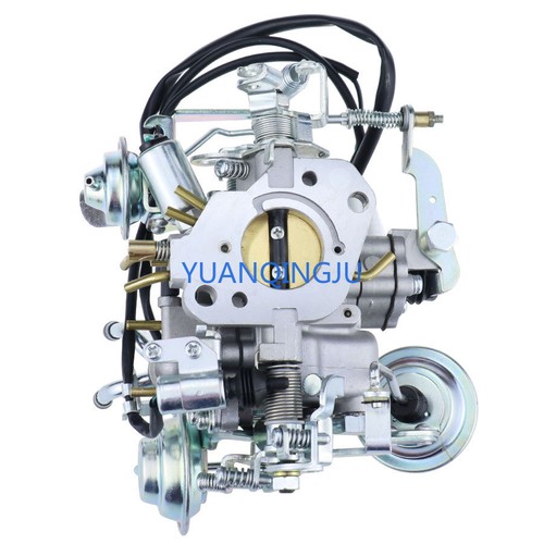 For Daewoo Damas Engine 1995-1998 Carburetor Assembly 94591539 94591522 ...