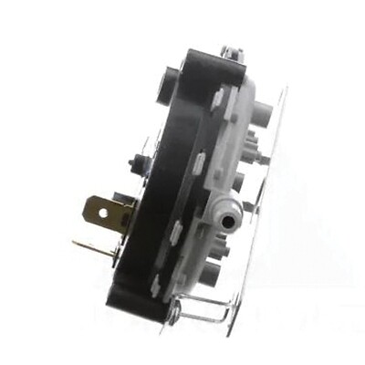 GOODMAN 0130F00646 Air Pressure Switch for GMVC96 Gas Furnace | eBay