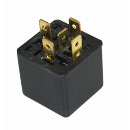 Starter Relay-Multi Purpose Relay Master Pro 2-ER13 for sale online | eBay