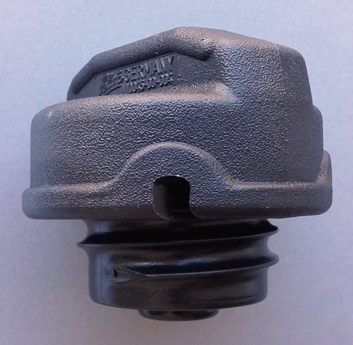 Febi Bilstein 01226 Fuel Filler Tank Cap 0808203 90501145 | eBay