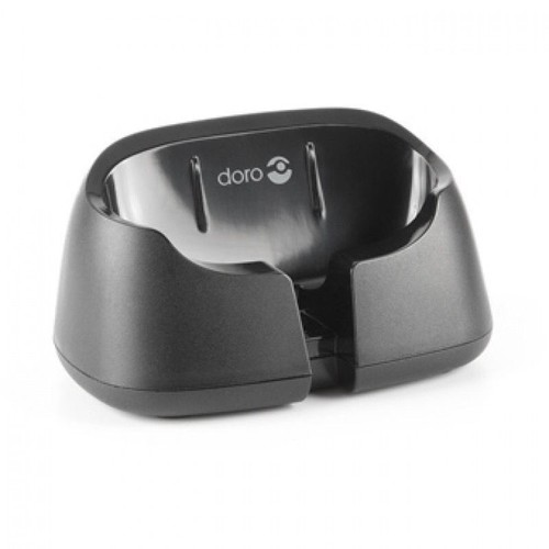 Original Charging Cradles for all doro mobile phones Easy Desktop ...
