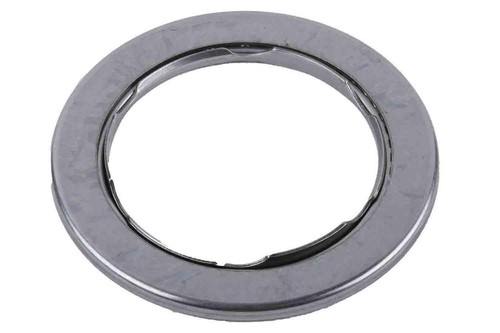 GM Genuine Parts 24254214 Automatic Transmission Sun Gear Thrust ...