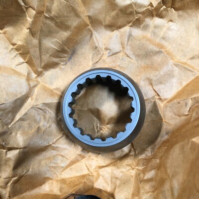 107-6878 1076878 BALL GUIDE FITS CATERPILLAR CAT E307 307 MAIN PUMP | eBay