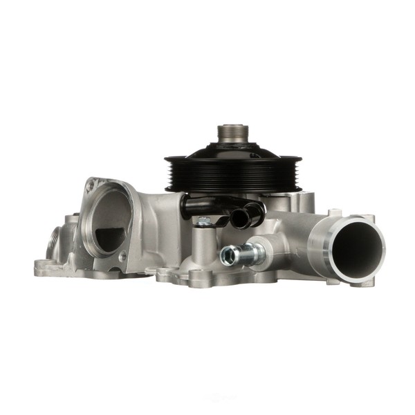 Engine Water Pump Airtex AW6341 for sale online | eBay
