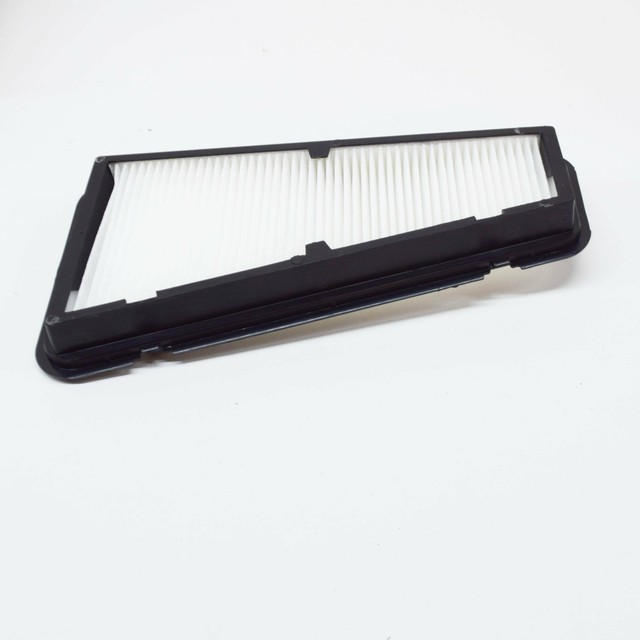 Genuine Audi A4/a5 Q5 Front Dashboard Foliage Grill LHD 8KD819441A OEM ...