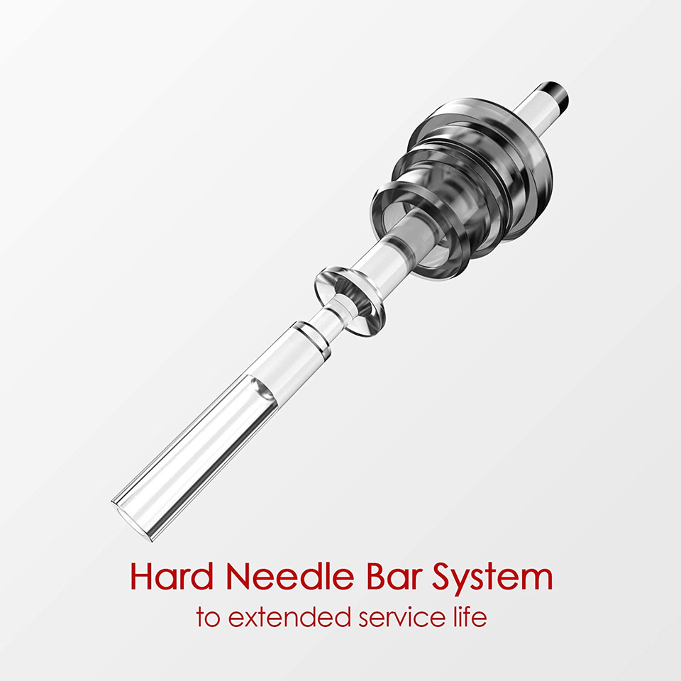 Tattoo Cartridge Needles 50Pcs Tattoo Needle Cartridges 3RL 5RL 7RL 9RL ...