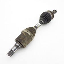 Toyota Genuine 434300K070 Shaft ASSY FR Drive 43430-0k070 for sale ...