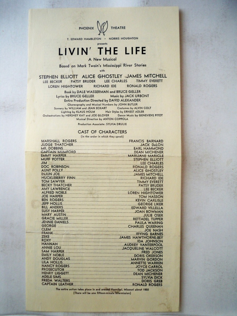 Douglas Lee Mitchell