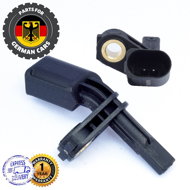 VW (Genuine OE) WHT003856 for sale online | eBay