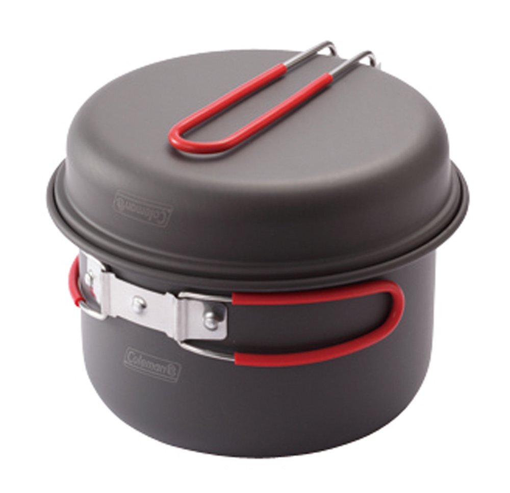 Coleman Cooker Set 2000010530 | eBay