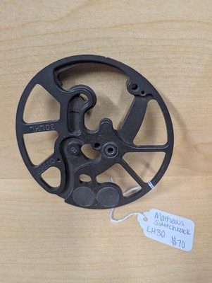 Mathews Switchback Cam 30" Left Hand | eBay
