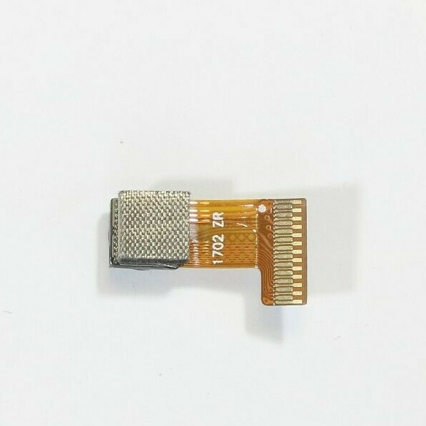 Original Lenovo Tab 3 710L Front-Facing Webcam Camera BLX0A20H A1900-F ...