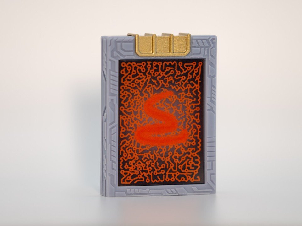 Acceleracers Lava Realm Accelecharger Holographic Foil Hot Wheels ...