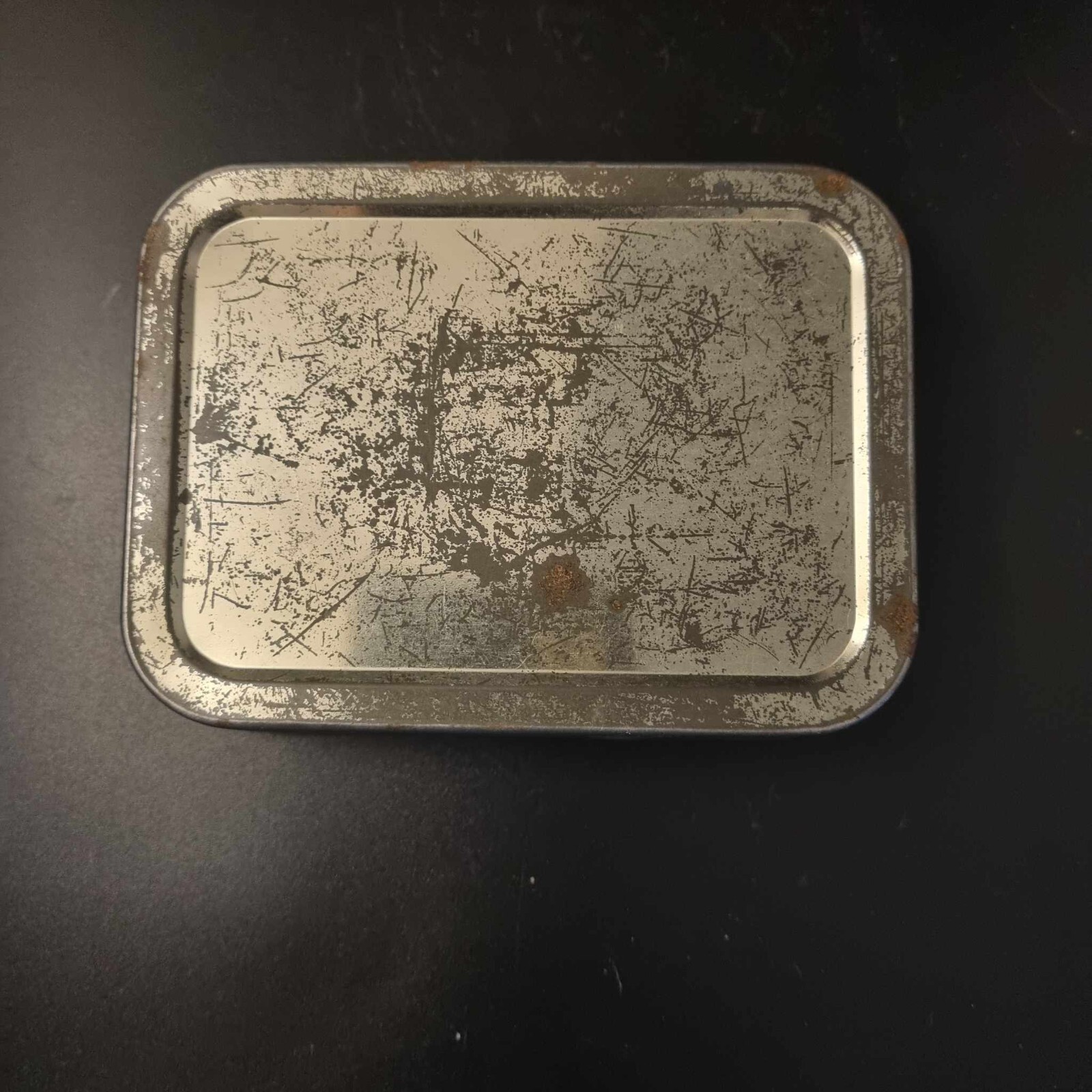 Smoking Memorabilia Cigarette & Cigar Tins (Choose Your Tin) | eBay