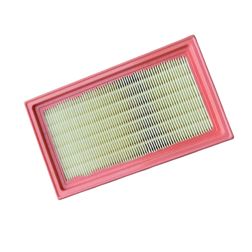 NEW COMBO PREMIUM AIR FILTER & CABIN FILTER FOR NISSAN VERSA 1.8L ...