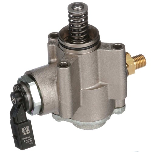 Direct Injection High Pressure F fits 2006-2007 Volkswagen Passat ...