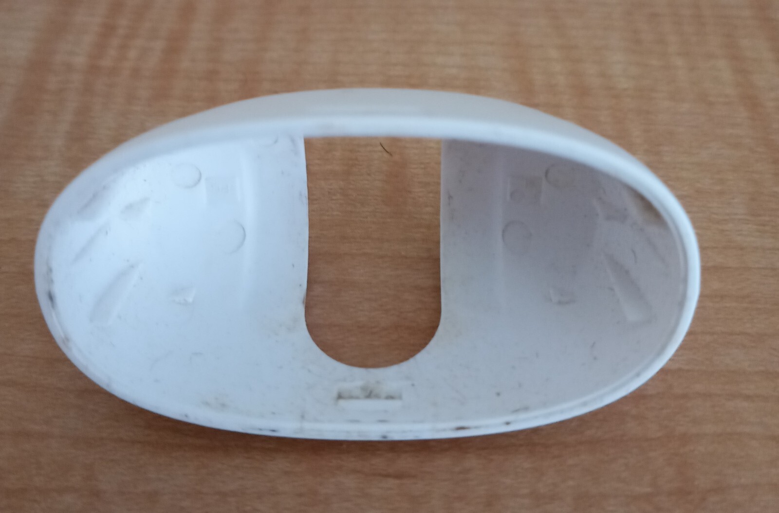 BRAUN SILK EPIL 7 EPILATOR REPLACEMENT PARTS | eBay