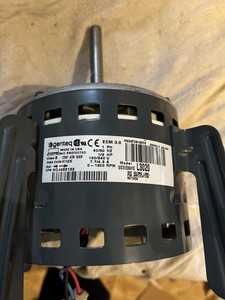 KIC Surplus | eBay Stores