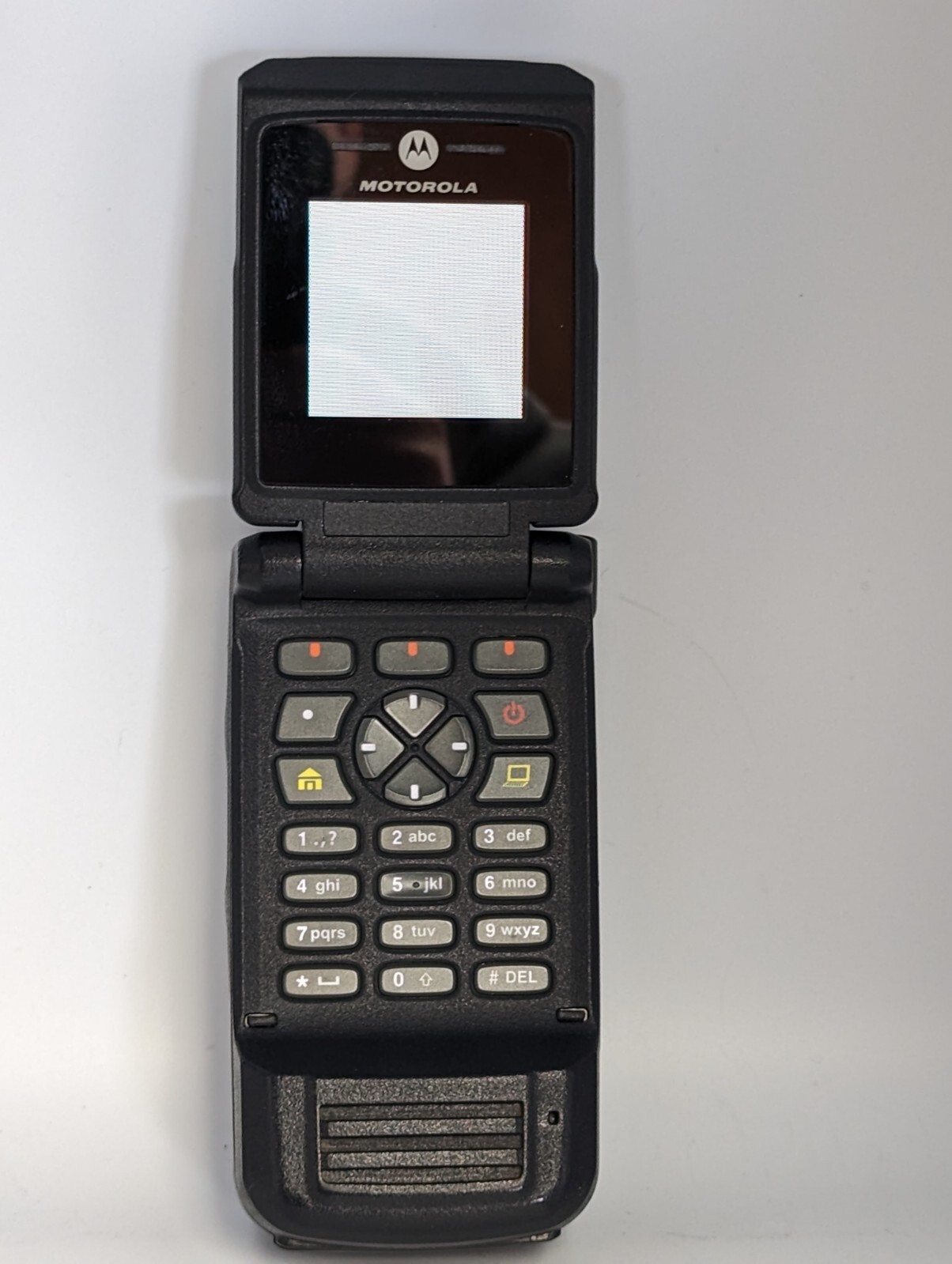 Motorola XTS4000 UHF 380-470 MHz | eBay