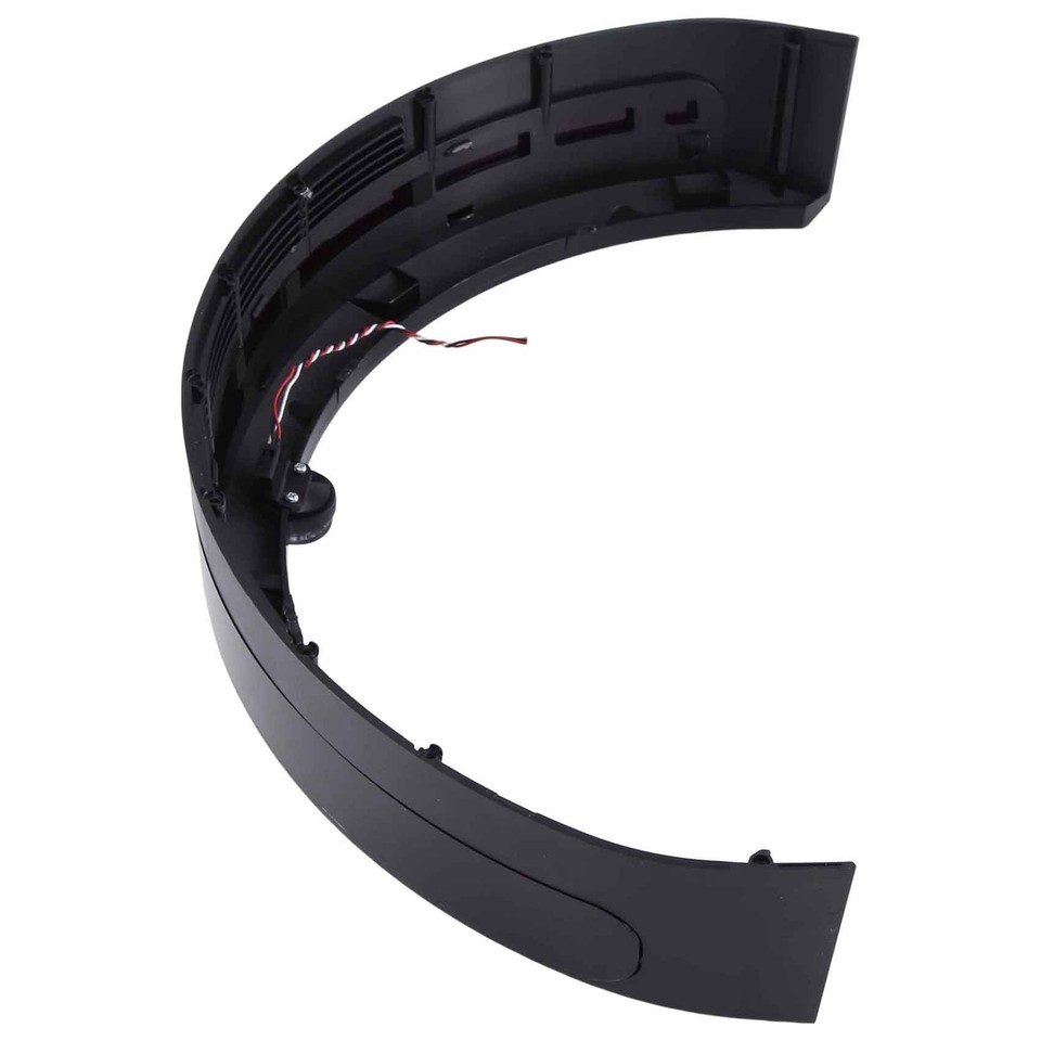 StoßStangen-IR-Sensor für I7 E5 IR-Sensor Roboter-Staubsauger-ZubehöR ...