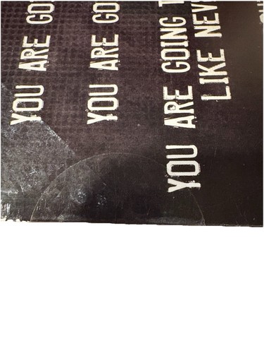 DDP Yoga Diamond Dallas Page DVD Extreme Discs 1 and 2 New Sealed | eBay